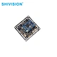 Products - , for sale – SHIVISION CO., LTD.